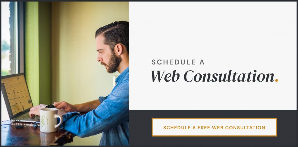 Offbeat Software – Meaningful value creation