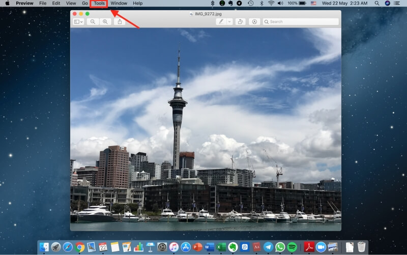 Offbeat Software – Meaningful value creation