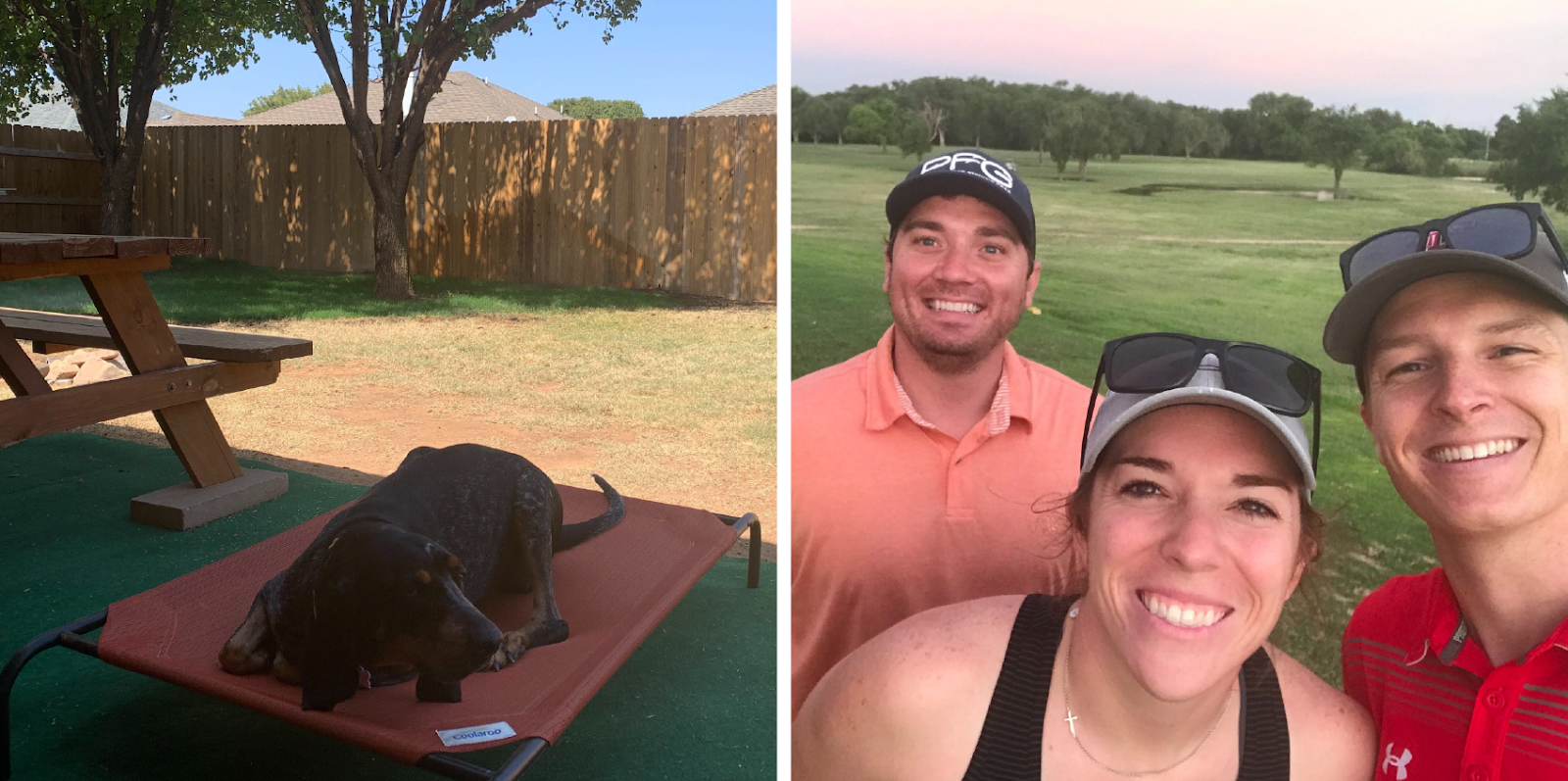 Offbeat Software – Meaningful value creation