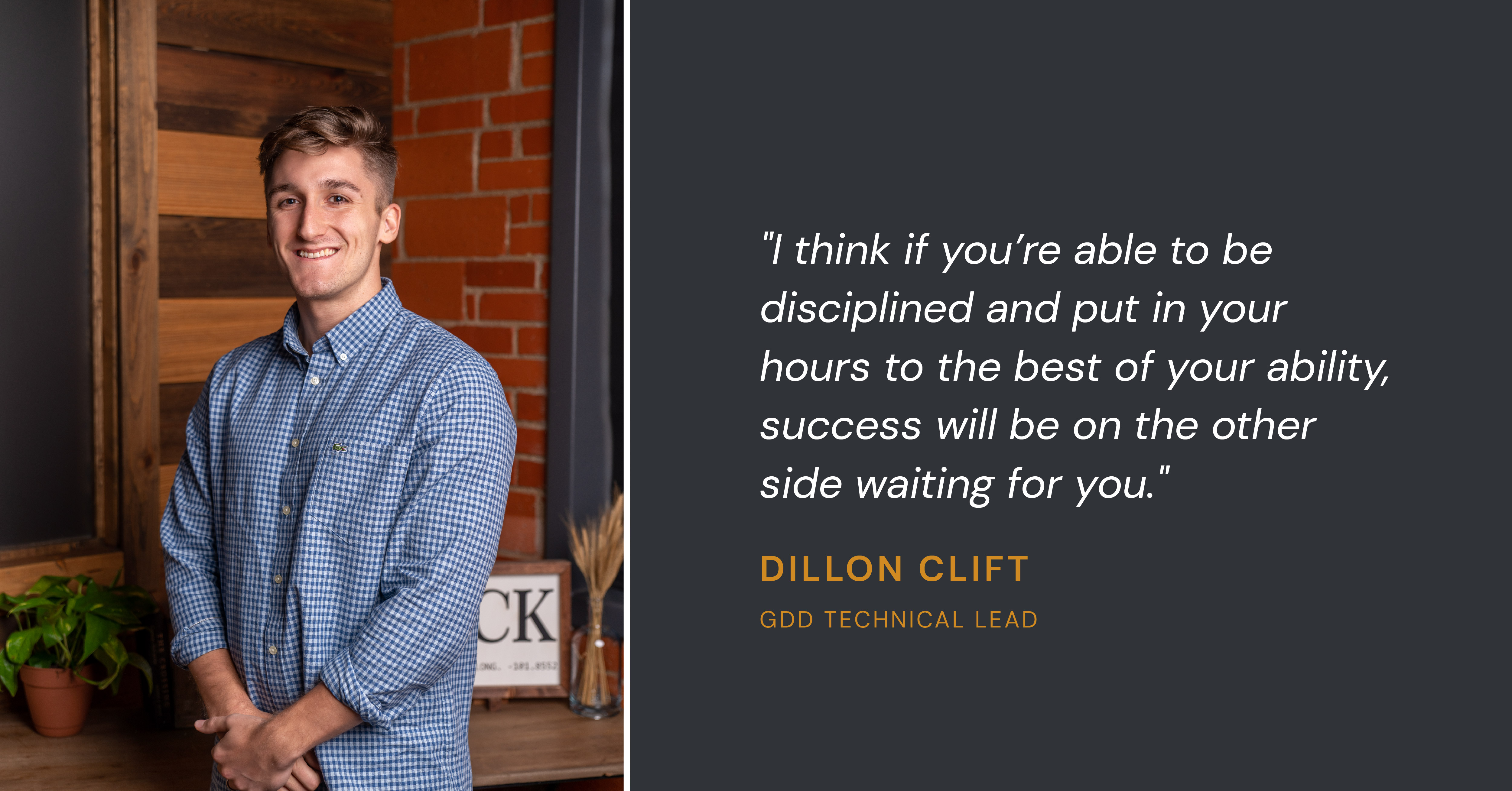 Offbeat Software – Meaningful value creation