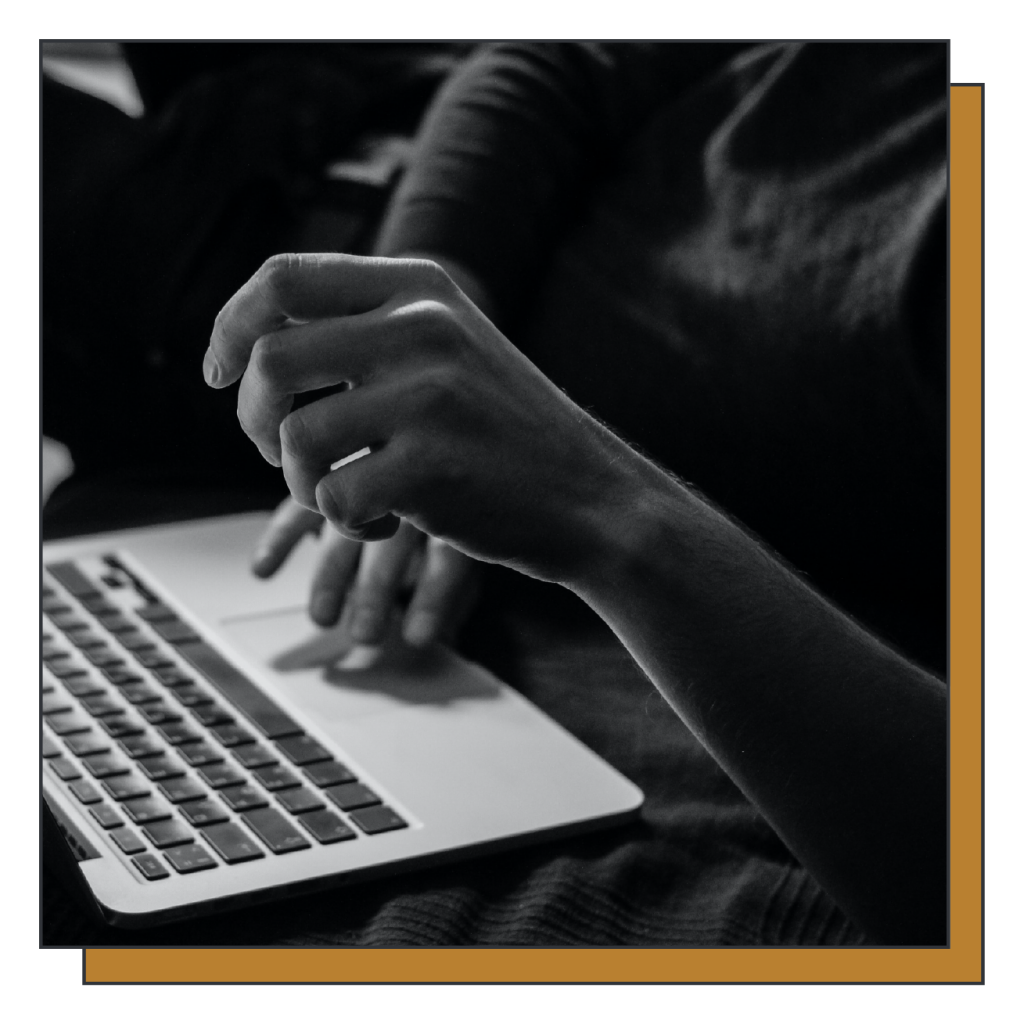 Offbeat Software – Meaningful value creation